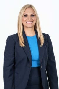 Attorneys | Experienced Litigator in Fort Lauderdale, FL - Alyssa Honickman